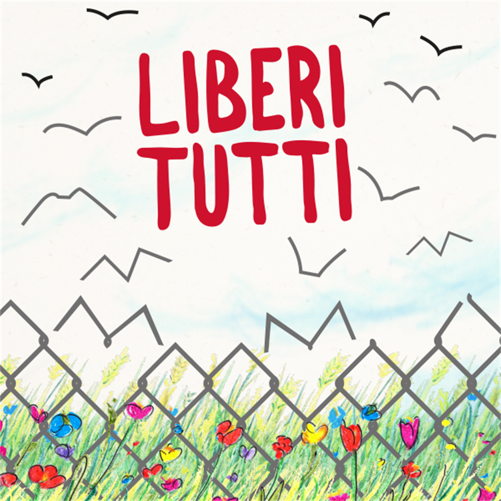 Liberi Tutti I brands Orion Wines I wine I no sulphites