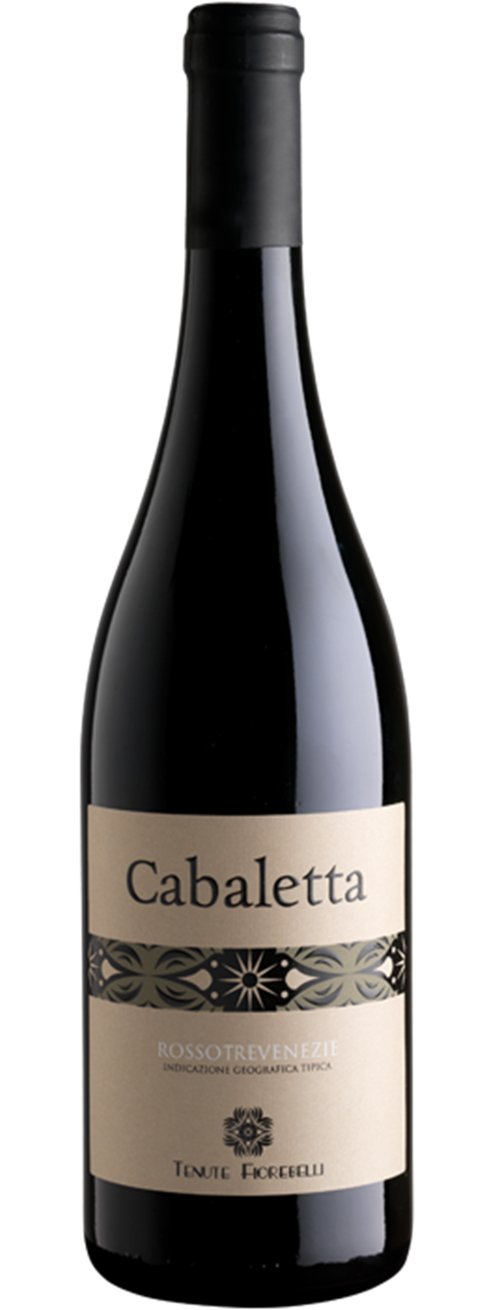 Orion Wines I rosso Trevenezie IGP cabaletta I red wines