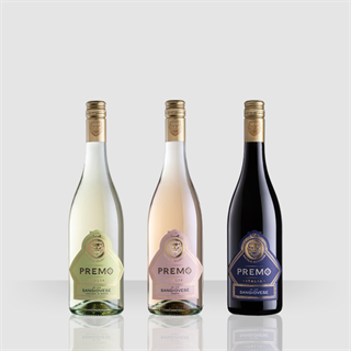 Orion Wines orion wines