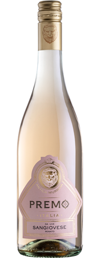Wines orion wines