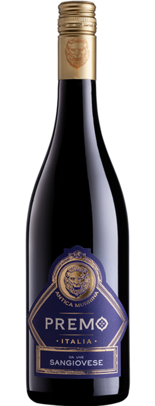 Wines orion wines