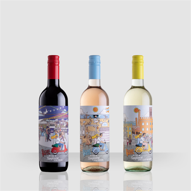 Orion Wines orion wines