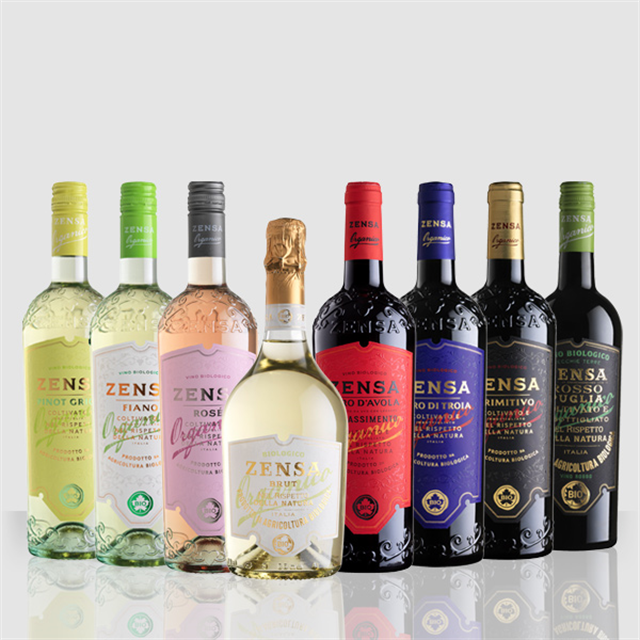 Orion Wines orion wines